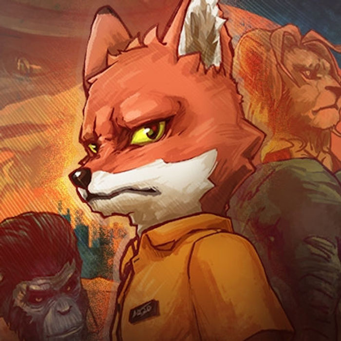 Le ultime News su Back to the Dawn - Multiplayer.it