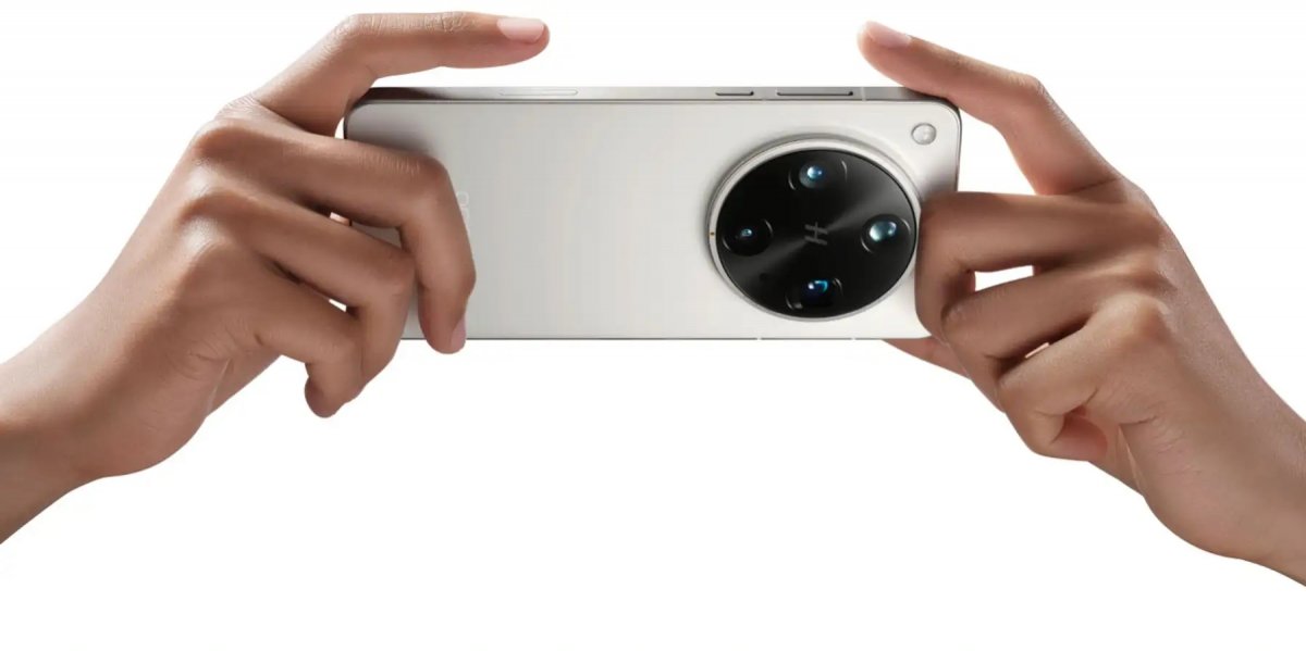 Xxx.bokep the pictures are slightly outdated or possibly