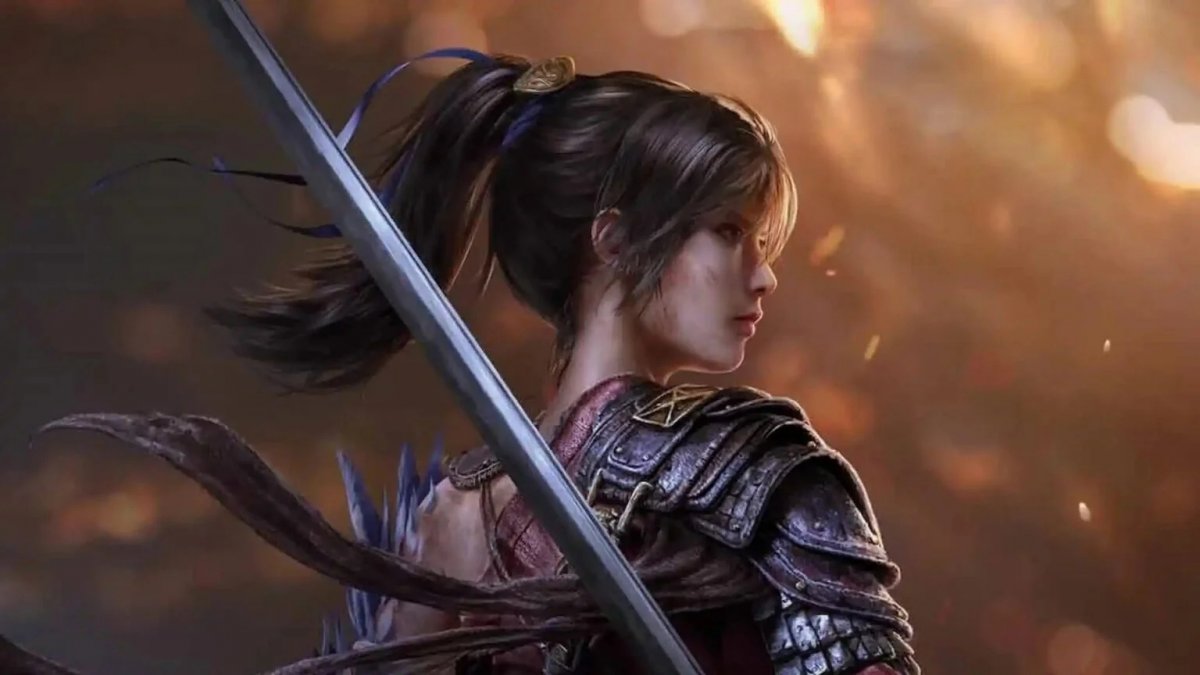 Elif karaarslan porn video pO set me up with a last minute