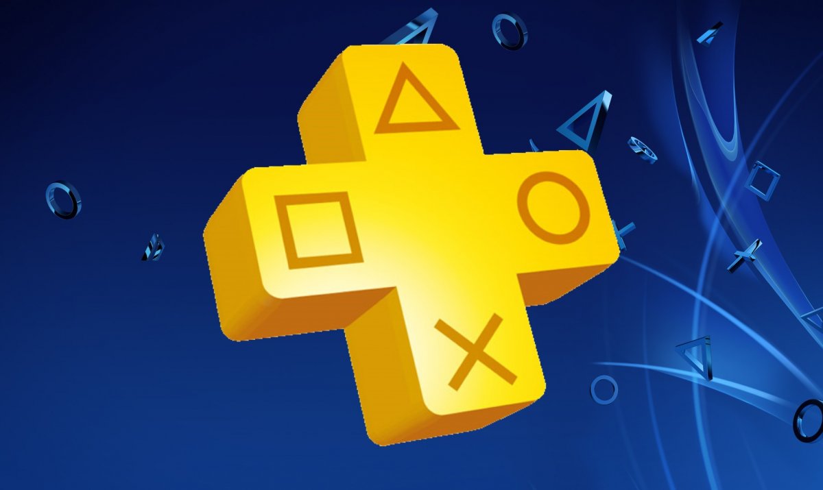 Mia khlifa features lesser hair, boobs a lot tinier, and