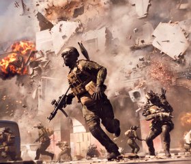 PC Windows - Multiplayer.it