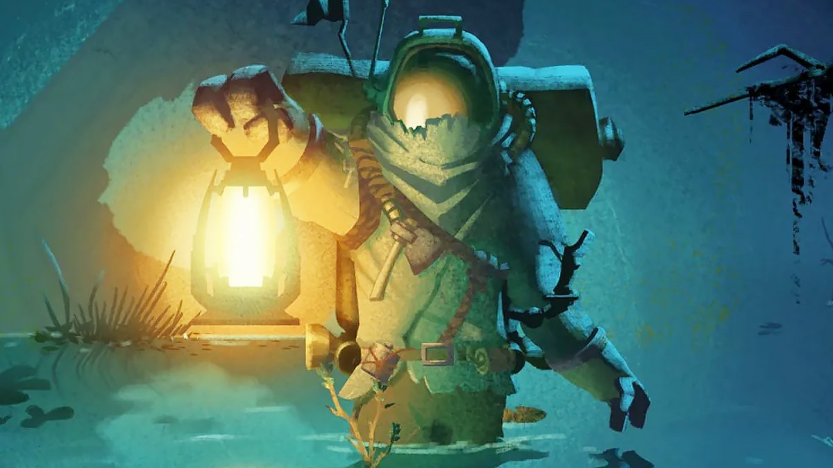 I 'metroidbrainia' come Outer Wilds sono il futuro dei videogiochi ...