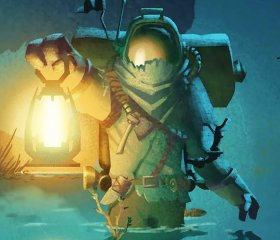 Xbox One - Multiplayer.it