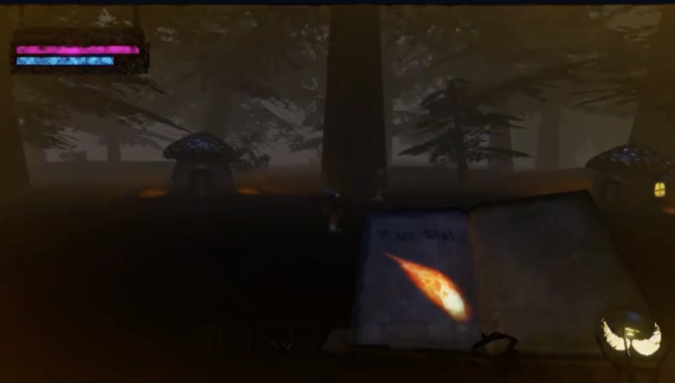 Mage Arena: abbiamo provato il PvP magico in cui si urlano le magie ...