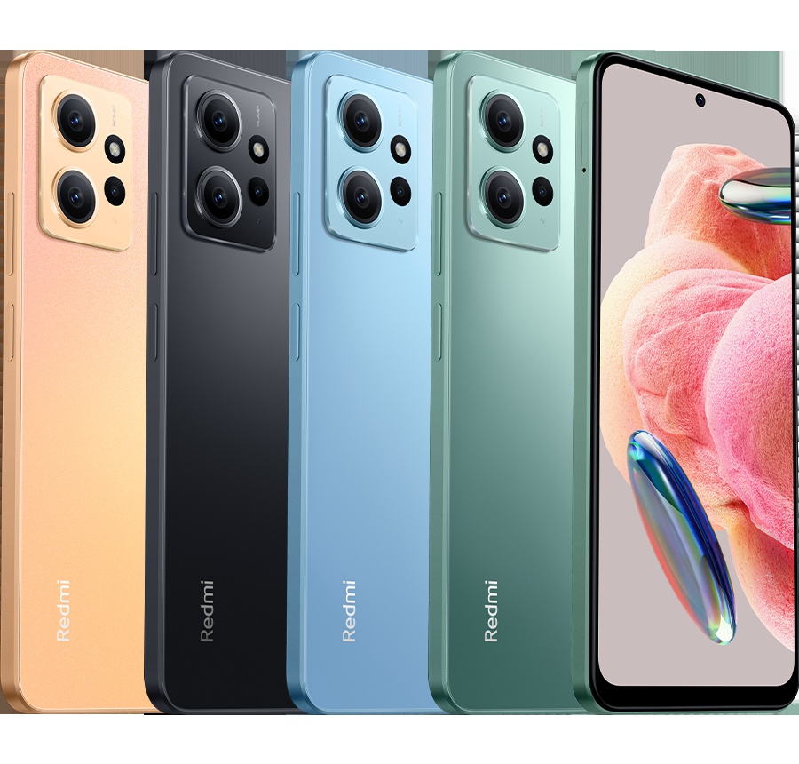 HyperOS 3: diversi modelli di smartphone Xiaomi restano esclusi, cosa ...