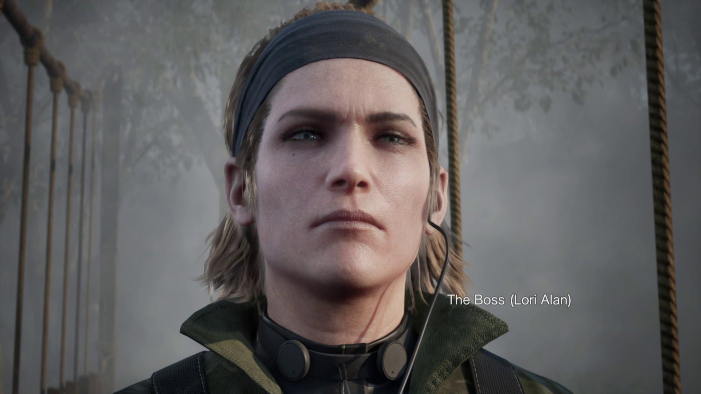 La Deluxe Edition di Metal Gear Solid Delta: Snake Eater è in offerta ...