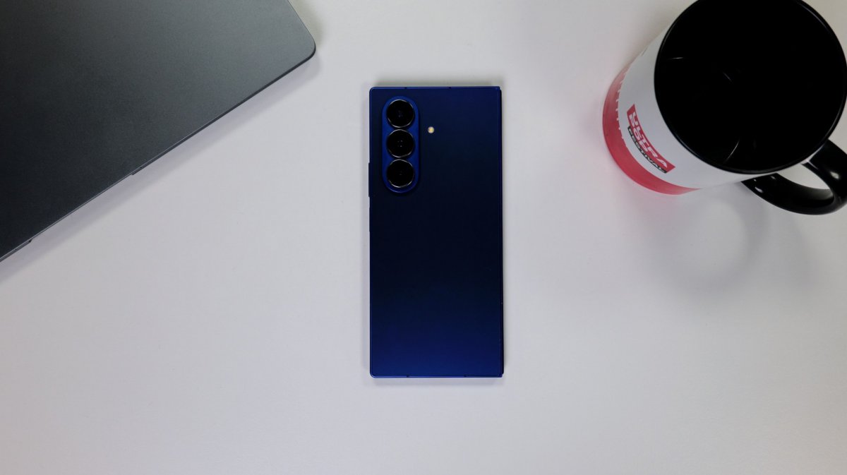 Samsung pronta a svelare il nuovo Galaxy S25 FE e le ultime novità IA ...