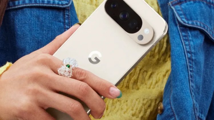 Due bundle Google Pixel con cover ufficiale in offerta su Google Store ...