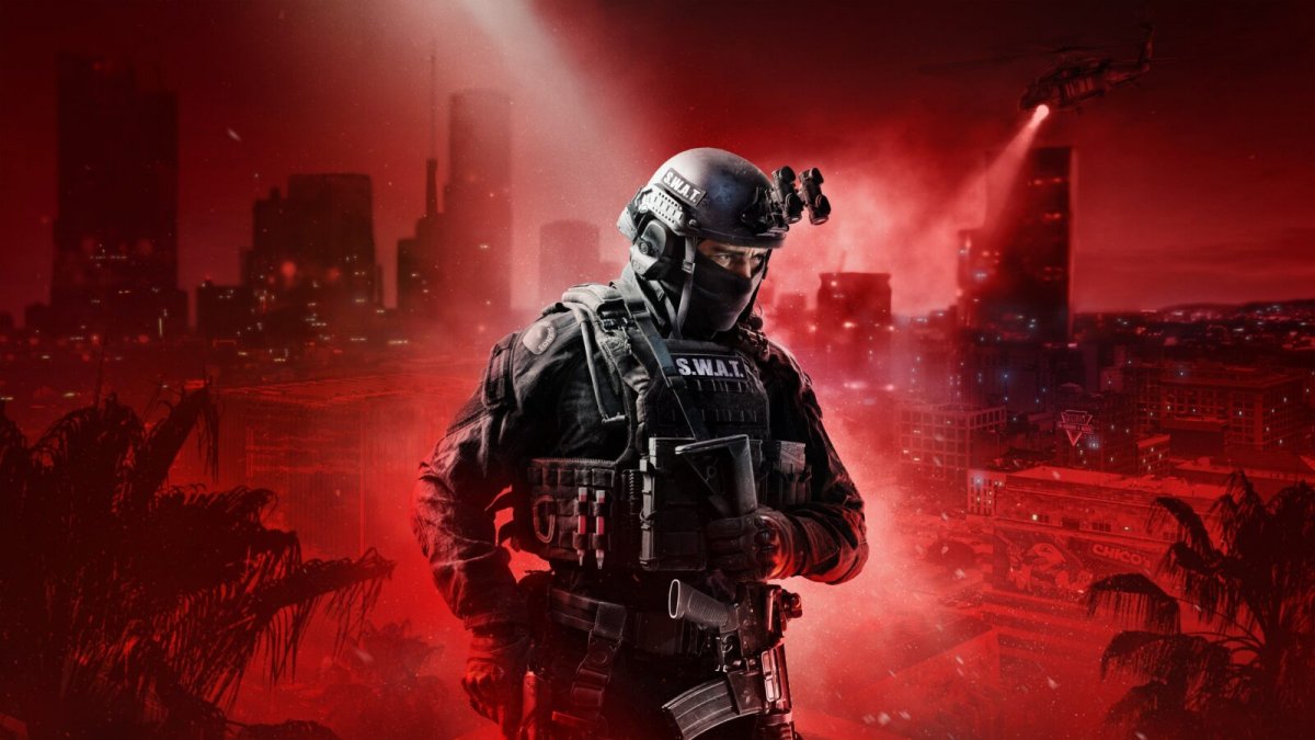 Ready or Not è un successo su console: annunciato il nuovo traguardo di ...