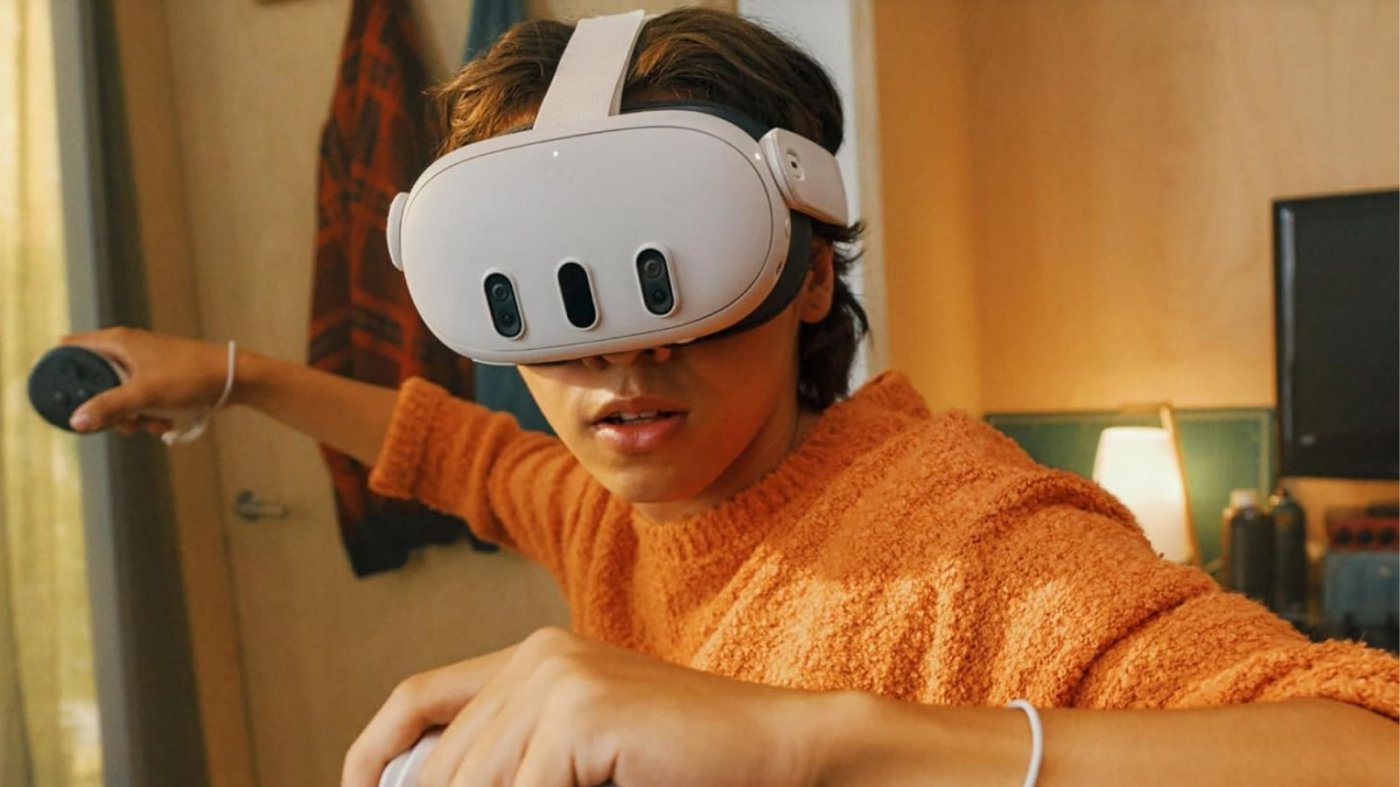 Bokep andinipermata lulu's feedback attracted yet I only