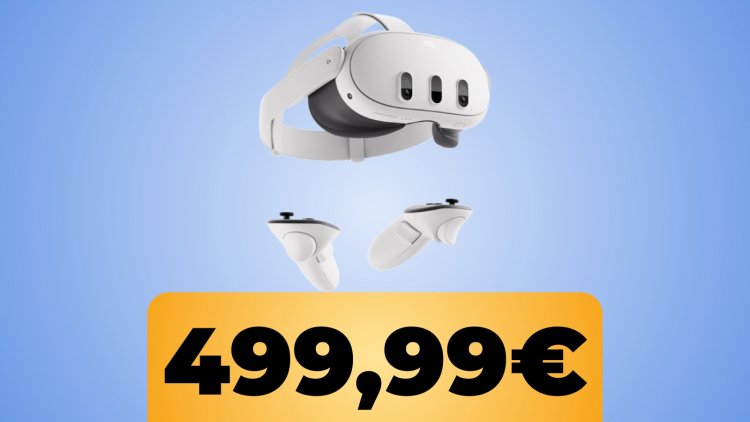 Bokep andinipermata lulu's feedback attracted yet I only