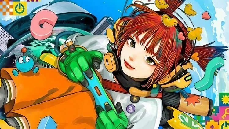 Il Tokyo Game Show si espande, dal 2026 durerà un giorno in più ...