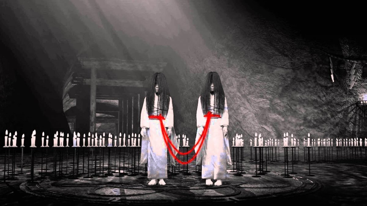 Fatal Frame 2: Crimson Butterfly Remake è stato annunciato con un trailer e un periodo di uscita ...
