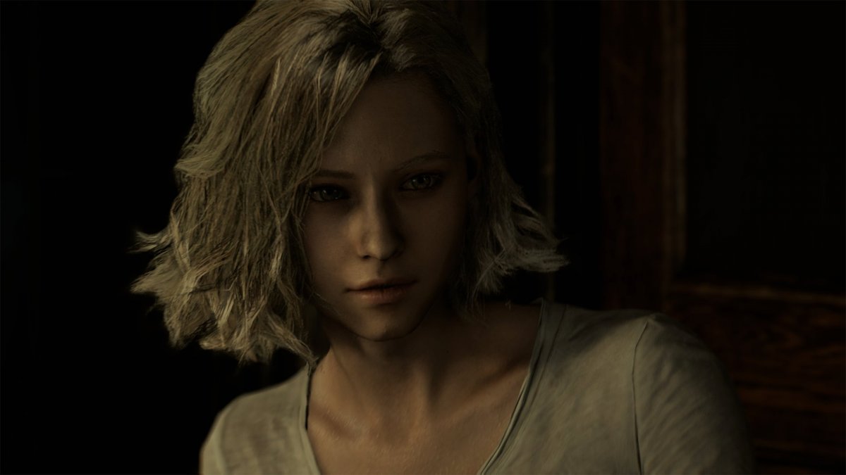 Resident Evil Requiem: come gira su Nintendo Switch 2 - Multiplayer.it