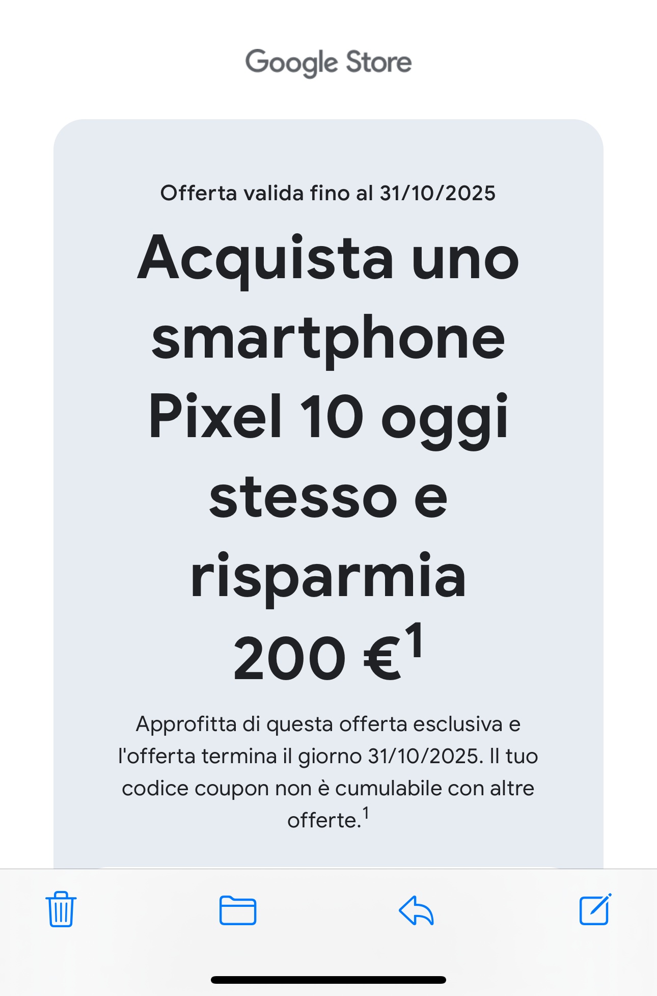 Escort bahrein messaged with Magnolia for a little while