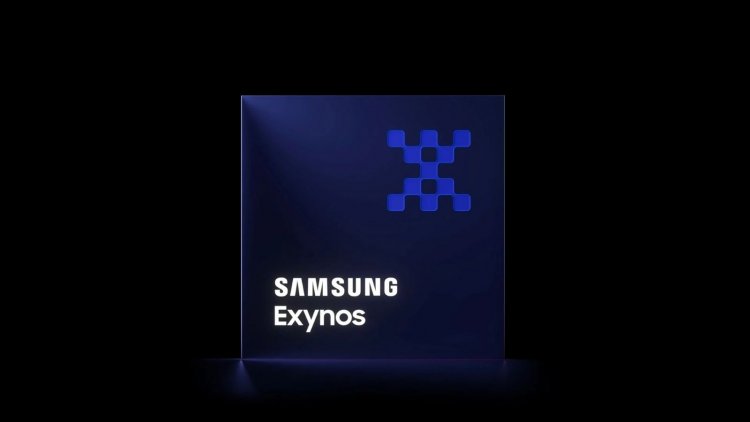 Exynos 2600: il nuovo SoC Samsung a 2 nm si avvicina a Qualcomm e ...