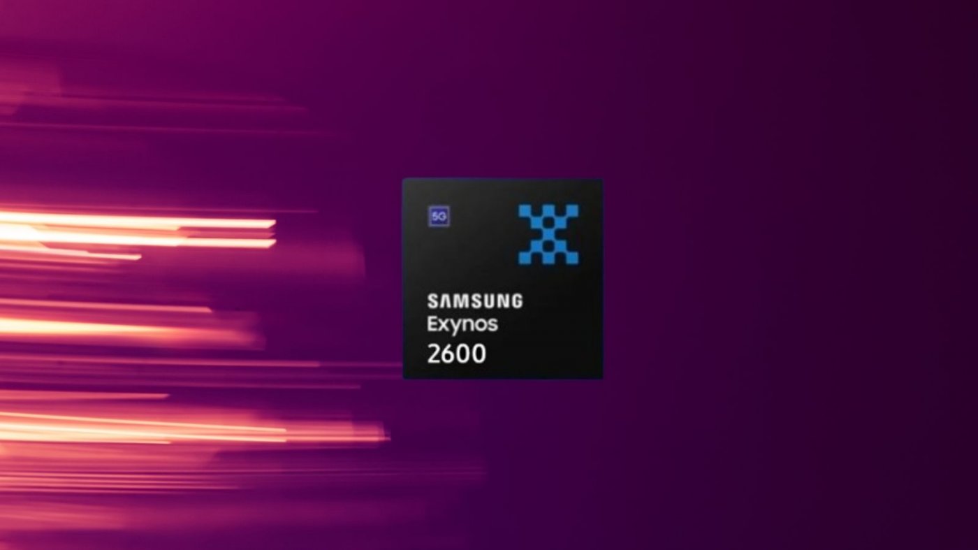Exynos 2600: il nuovo SoC Samsung a 2 nm si avvicina a Qualcomm e ...