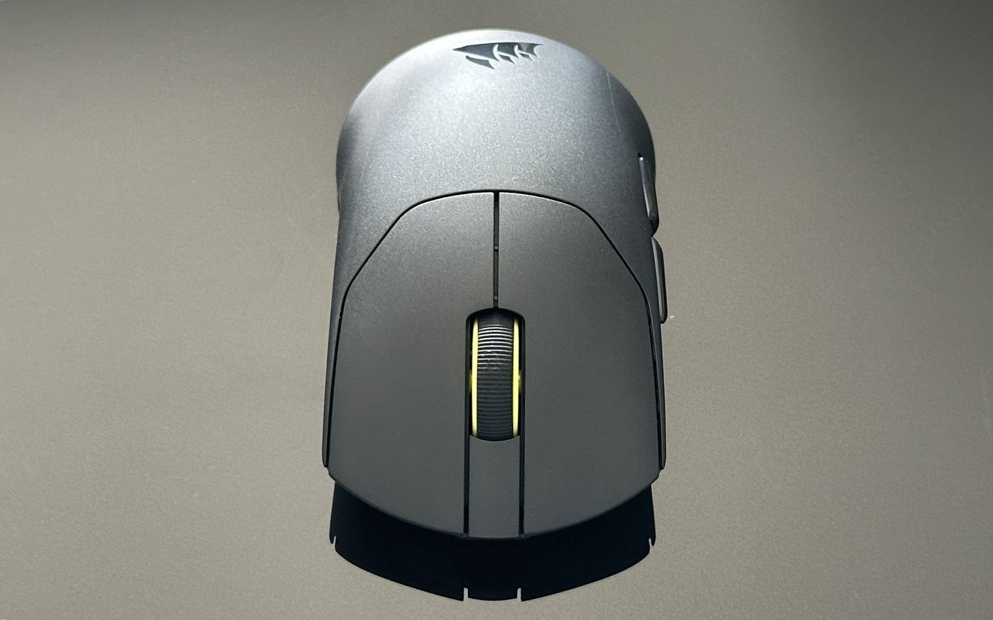 Corsair Sabre V2 Pro Ultralight Wireless, la recensione del nuovo mouse ...
