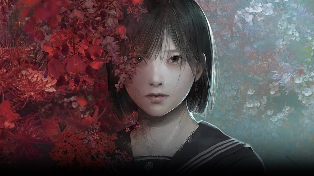 Silent Hill f, la recensione - Multiplayer.it