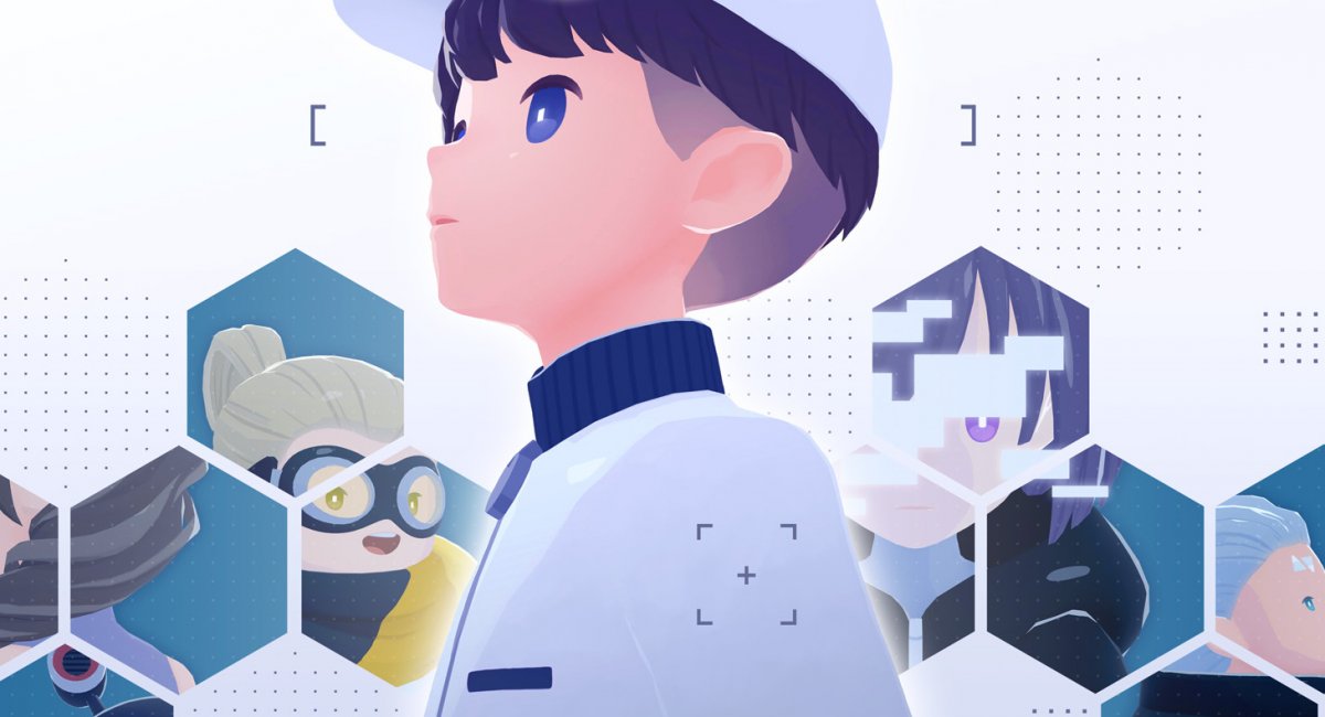 D-Topia, Annapurna presenta un’utopia dove l’essere umano deve tornare ...