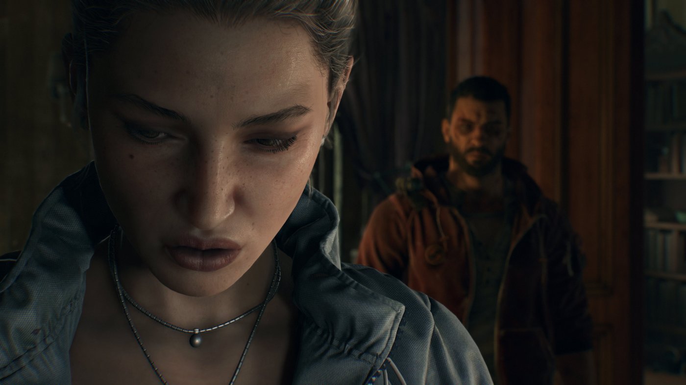 Dying Light: The Beast, la recensione - Multiplayer.it