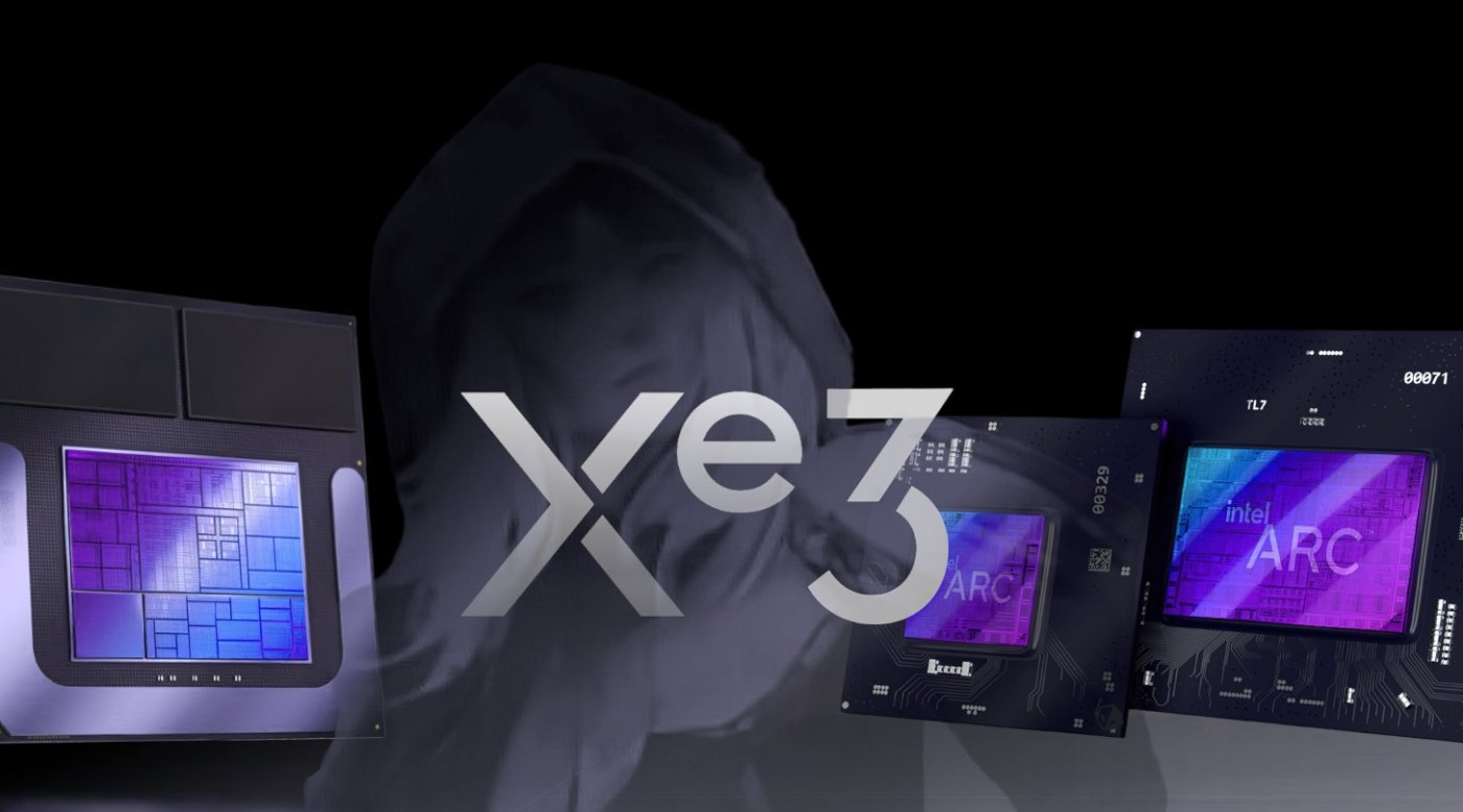 Intel Panther Lake: cosa sappiamo sulla nuova generazione di CPU a 18A ...