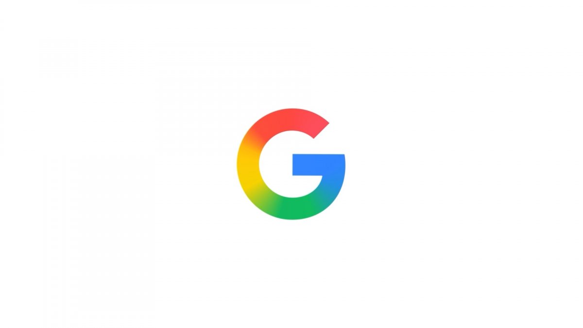 Google cambia logo dopo dieci anni: la nuova “G” sfumata arriva ovunque ...