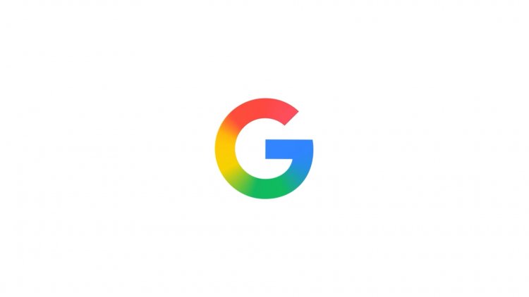 Google cambia logo dopo dieci anni: la nuova “G” sfumata arriva ovunque ...