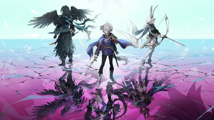 Fire Emblem Shadows, la recensione - Multiplayer.it