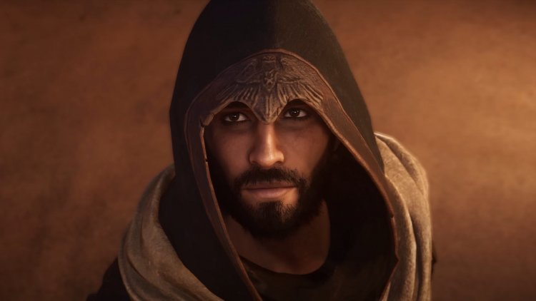 Assassin's Creed Mirage: Valley of Memory pare sia più apprezzato de ...