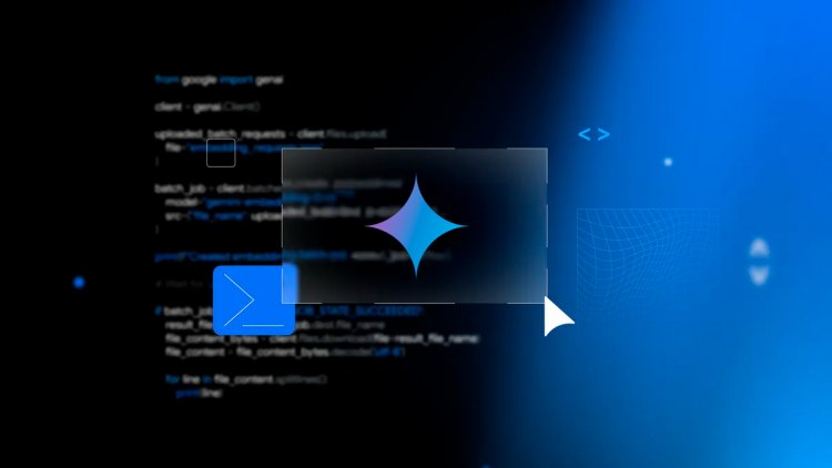 L'IA Google ora naviga al PC come un essere umano: arriva Gemini 2.5 ...