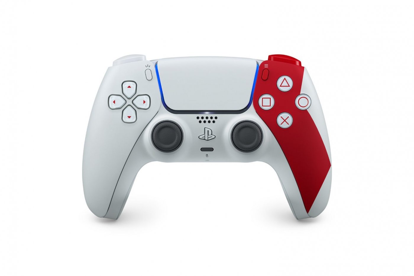 Promozione gamelife PS5: come ottenere subito 150€ di sconto portando ...