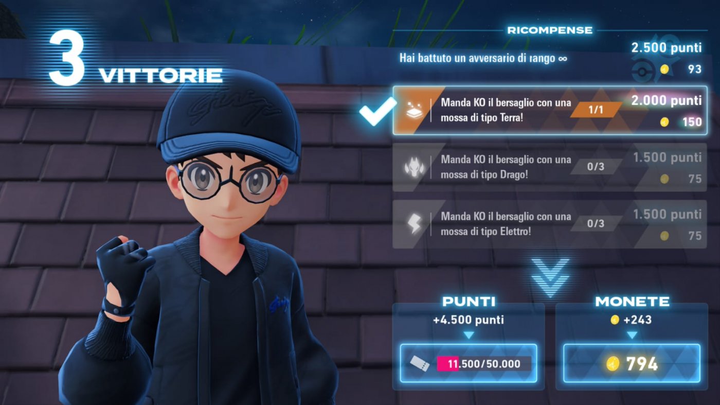 Leggende Pokémon: Z-A, 5 consigli per cominciare - Multiplayer.it