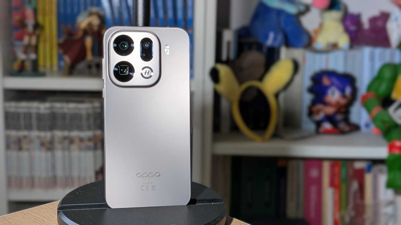 Avete uno smartphone con 16 GB di RAM? Tenetevelo stretto: con la crisi ...