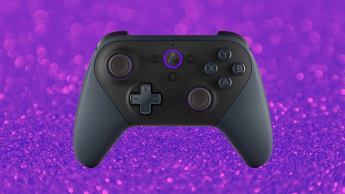 Amazon Luna cambia: niente più negozi, acquisti di giochi o abbonamenti ...