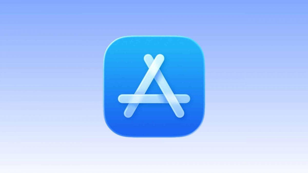 App Store arriva ufficialmente sul web con una nuova interfaccia ...