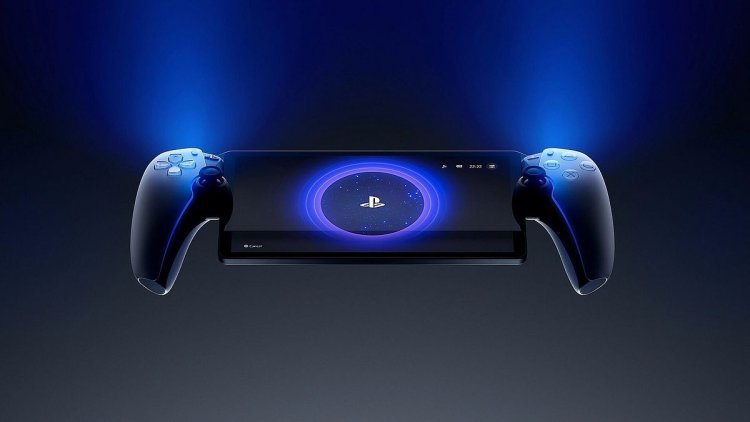 PlayStation Portal riceve un grosso aggiornamento che consente lo ...