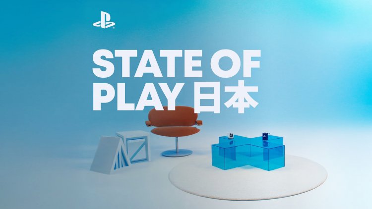 State of Play di novembre 2025: tutti i giochi e le novità per PS4 e ...