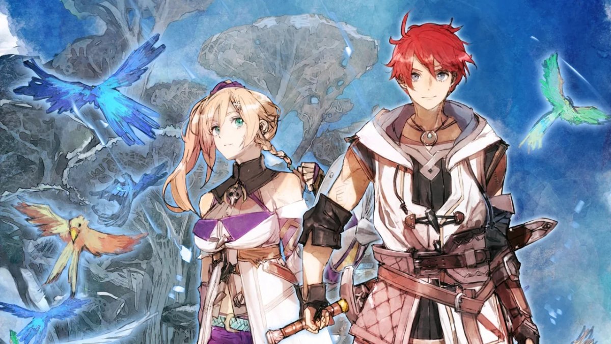 Ys X: Proud Nordics arriverà anche su PS5, oltre che su PC e Nintendo ...