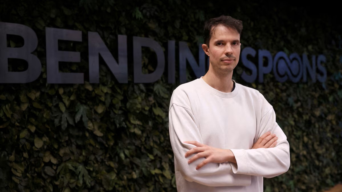 Vimeo, nuovi tagli dopo l’acquisizione: l'italiano Bending Spoons ...