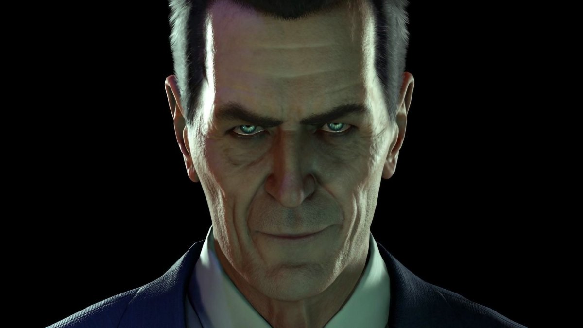Quando verrà annunciato Half-Life 3? Parla un noto leaker - Multiplayer.it