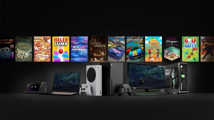 I migliori titoli da giocare con Xbox Play Anywhere - Multiplayer.it