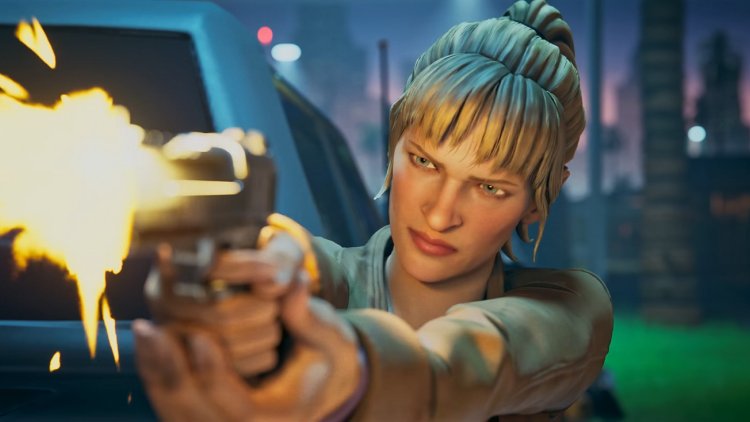 The Lost Chapter: Yuki’s Revenge è il nuovo film di Kill Bill di Quentin Tarantino dentro ...