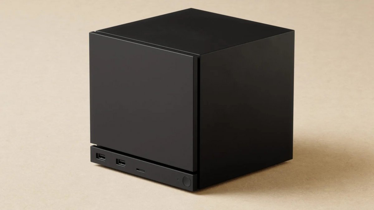 Ecco il prezzo di Steam Machine secondo la previsione di Linus Tech ...