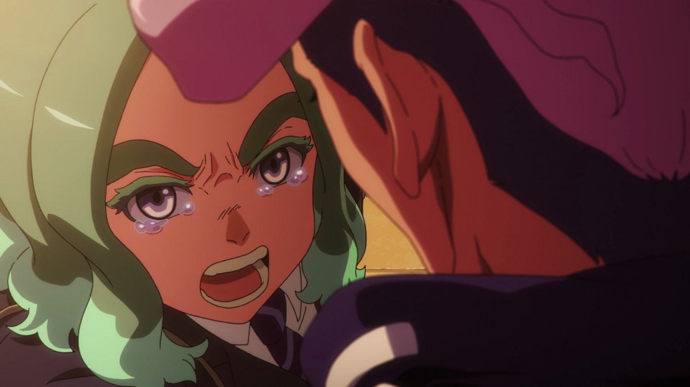 Inazuma Eleven: Victory Road, la recensione - Multiplayer.it