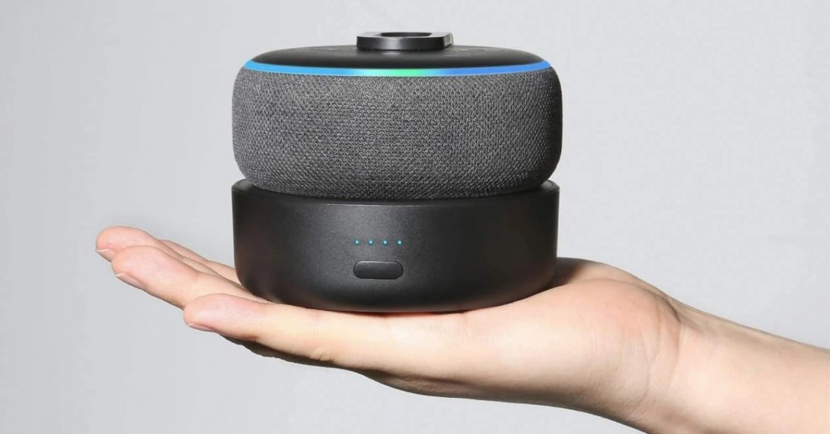 Alexa Plus "legge nella mente" degli utenti e capisce a quale film stai ...