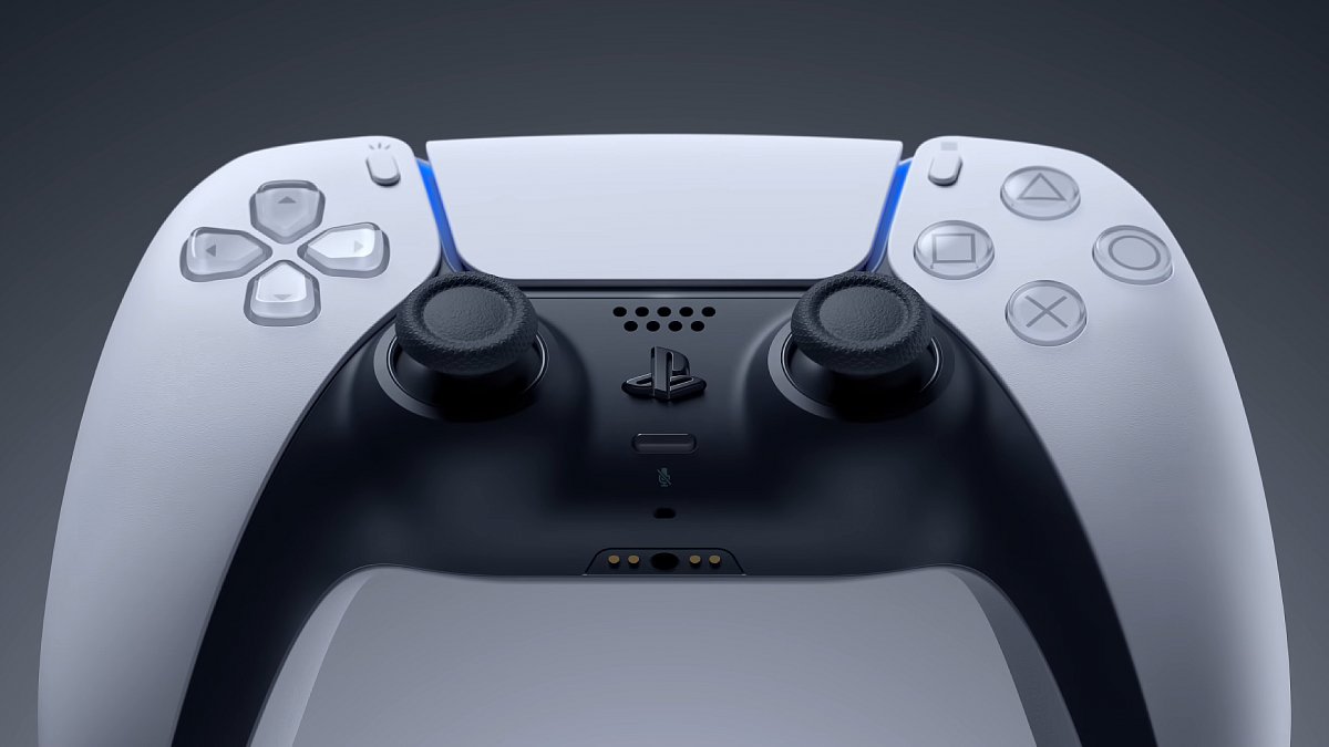 Controller drifting / stick drift: che cos'è, perché succede e come ...