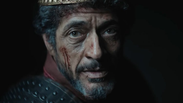 Total War: Medieval 3 è stato annunciato con un trailer da Creative ...