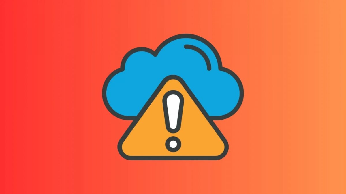 Cloudflare ancora down: diversi siti in tilt, primi fix in ...