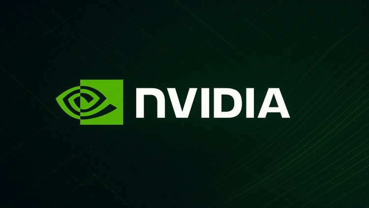 NVIDIA apre CUDA con i Tile per blindare l'ecosistema IA: sarà il ...